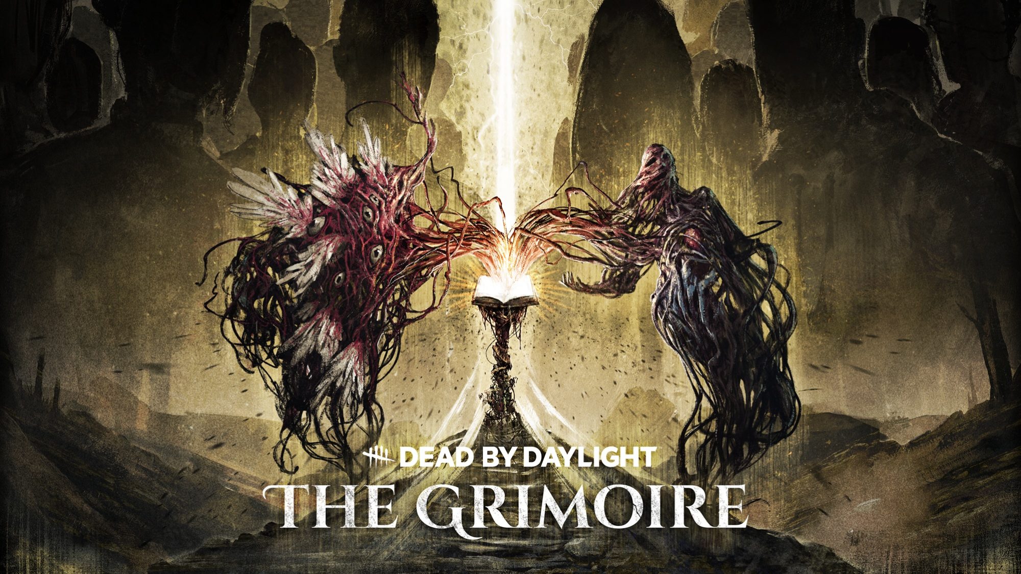 The Grimoire News, Rumors and Information - Bleeding Cool News Page 1