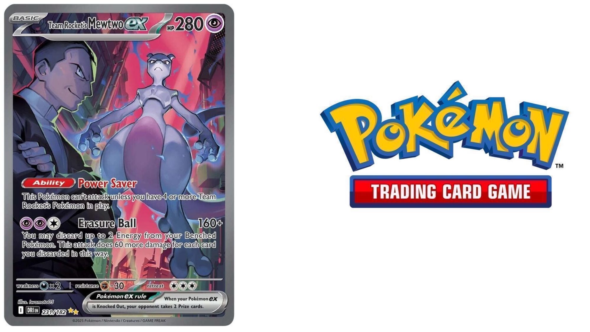 Pokémon TCG Value Watch: Destined Rivals in January 2026