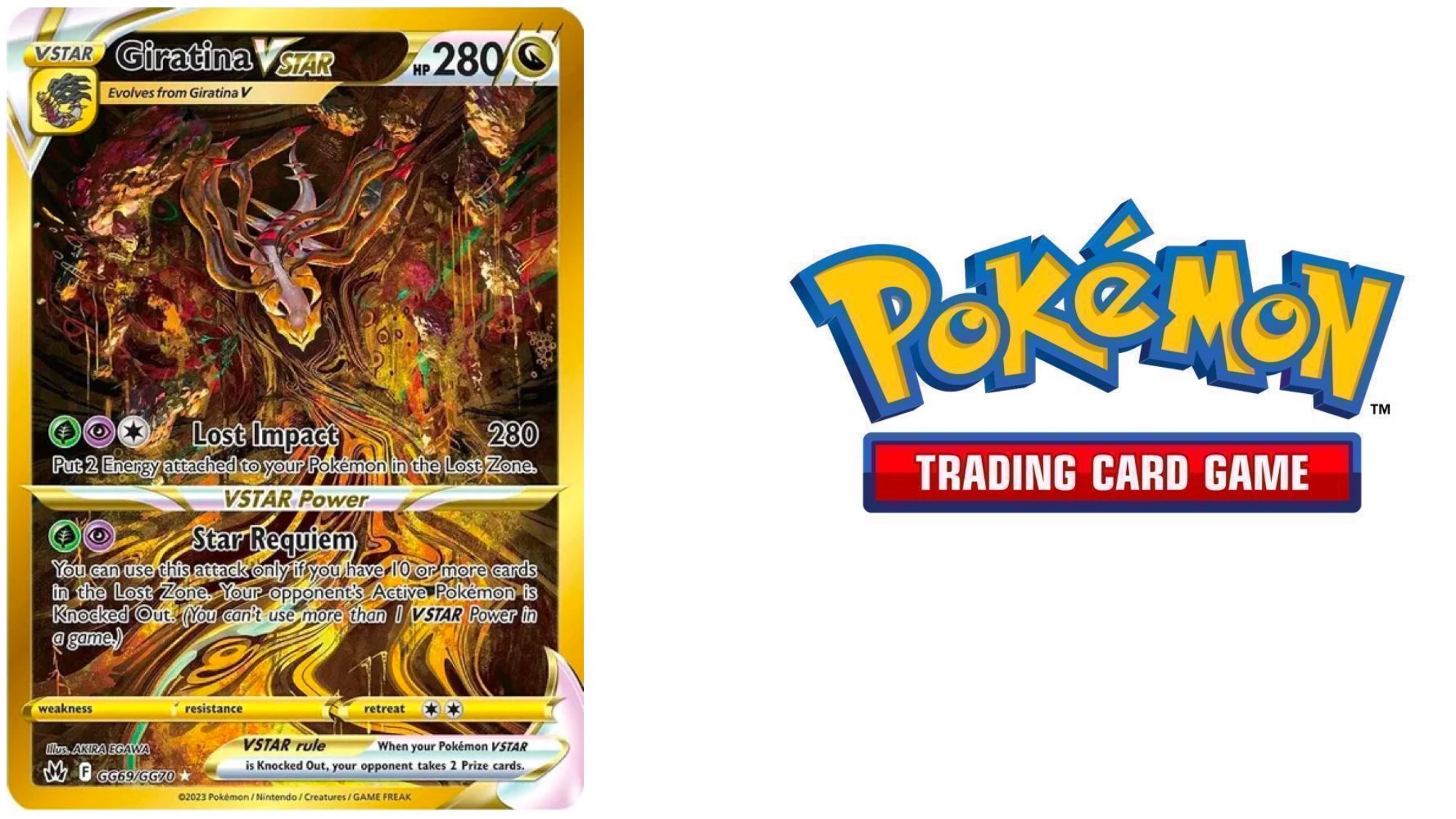 Pokémon TCG Value Watch: Crown Zenith in January 2026