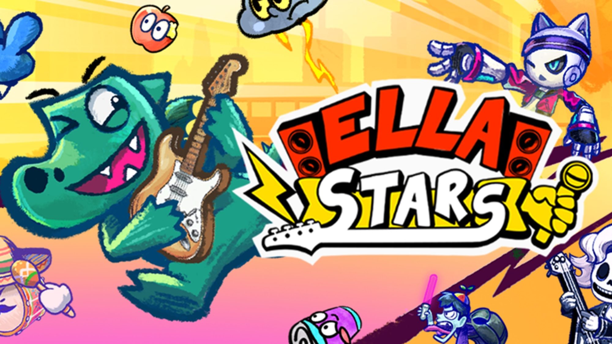 Rising Tide News, Rumors and Information - Bleeding Cool News Page 1