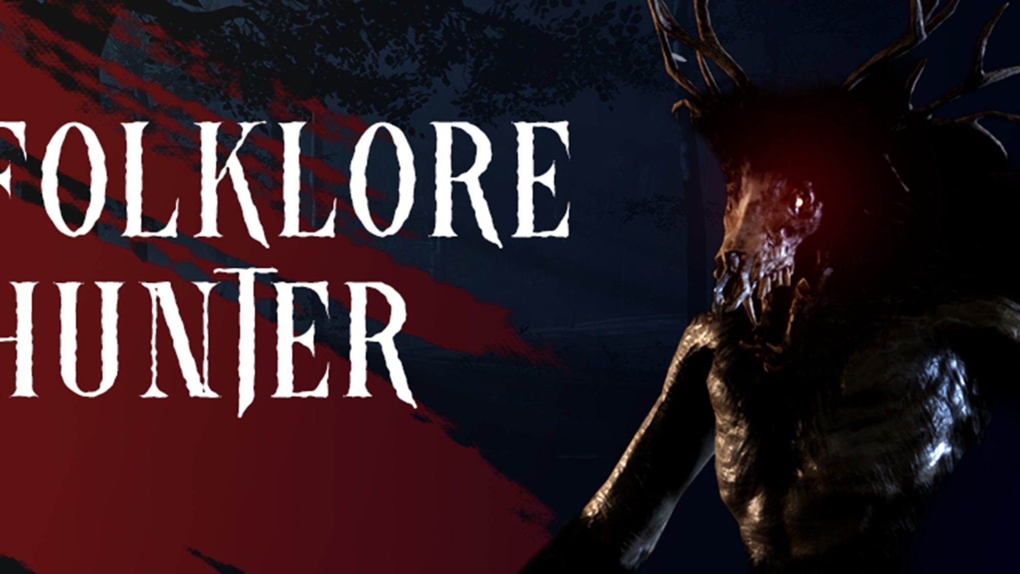 Liquid Donkey Games News, Rumors and Information - Bleeding Cool News ...