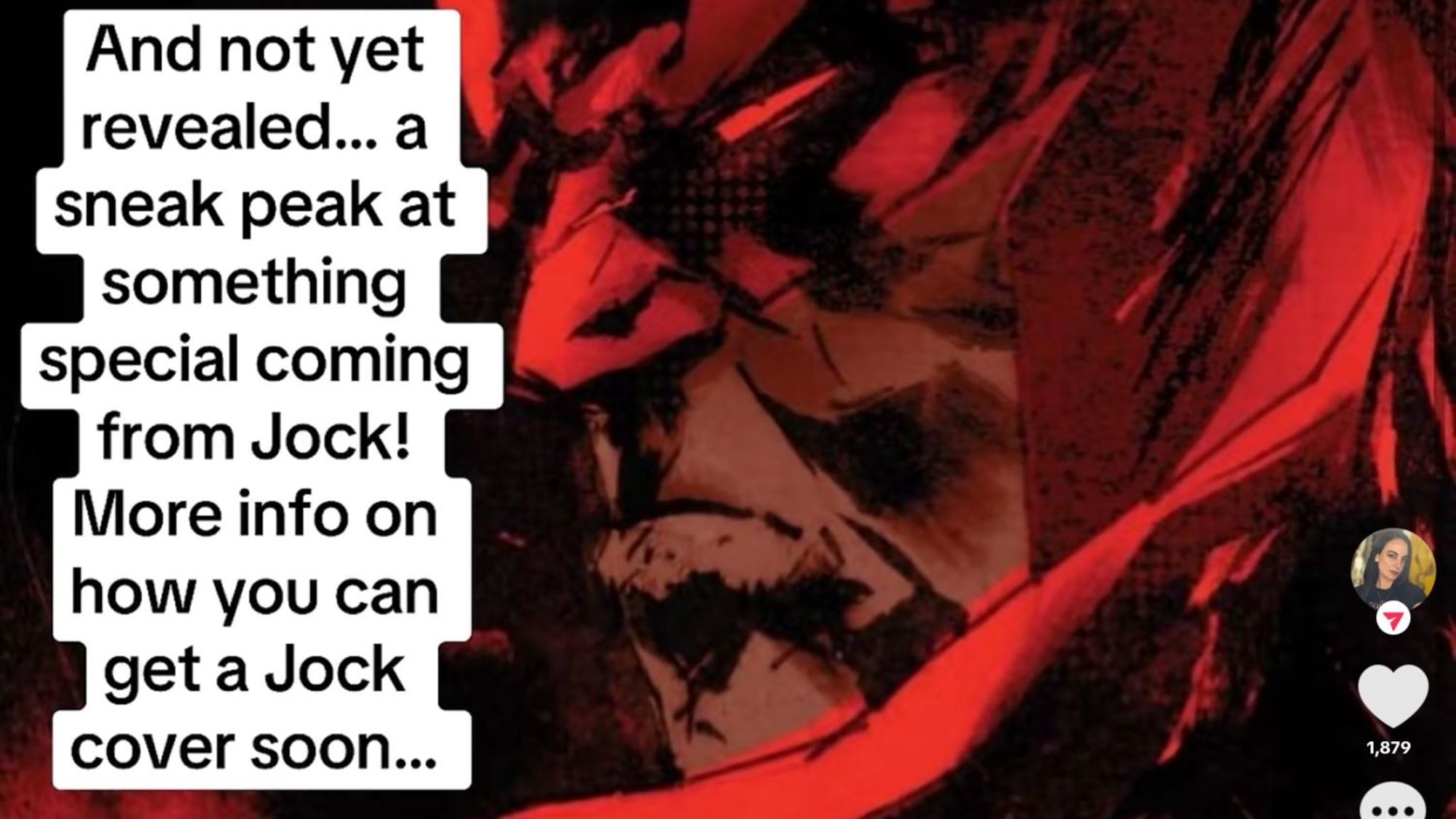 Marvel Comics Lays Down The Law With Blind Bags, Damages And Returns