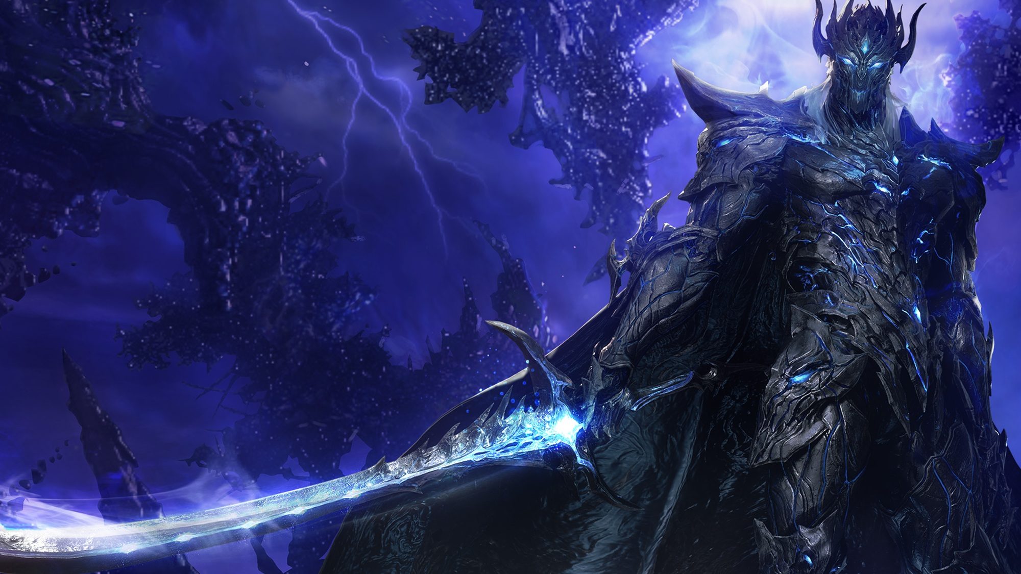 Lost Ark Reveals More Details About the January 2026 Update