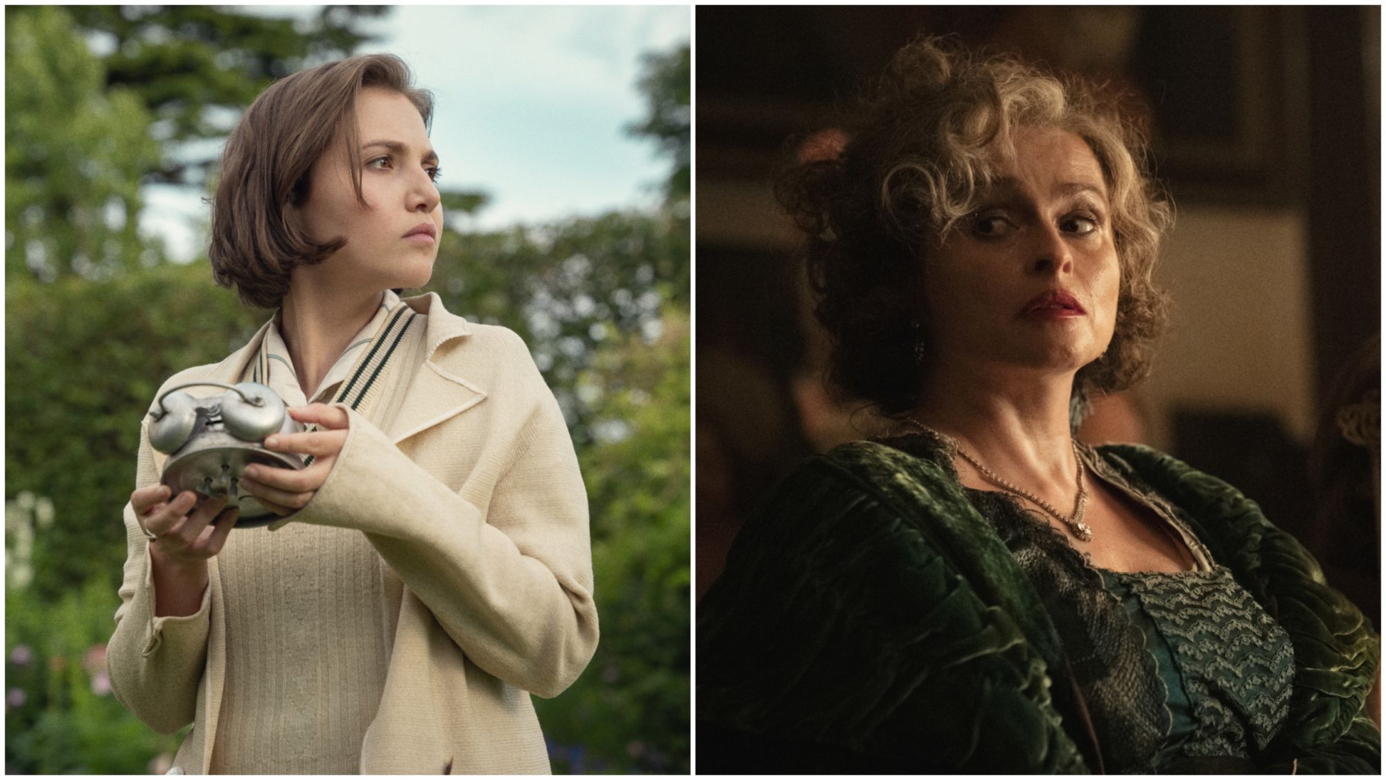 Seven Dials News, Rumors and Information - Bleeding Cool News Page 1