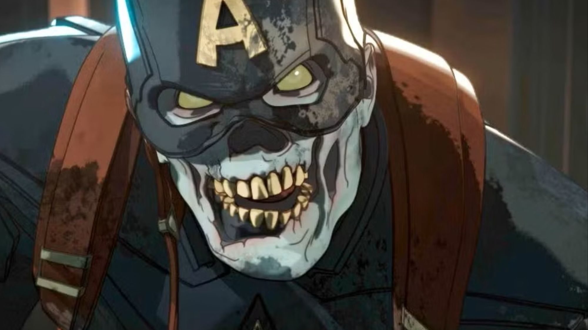 More Marvel Zombies on the Way? Brad Winderbaum Offers Big Update