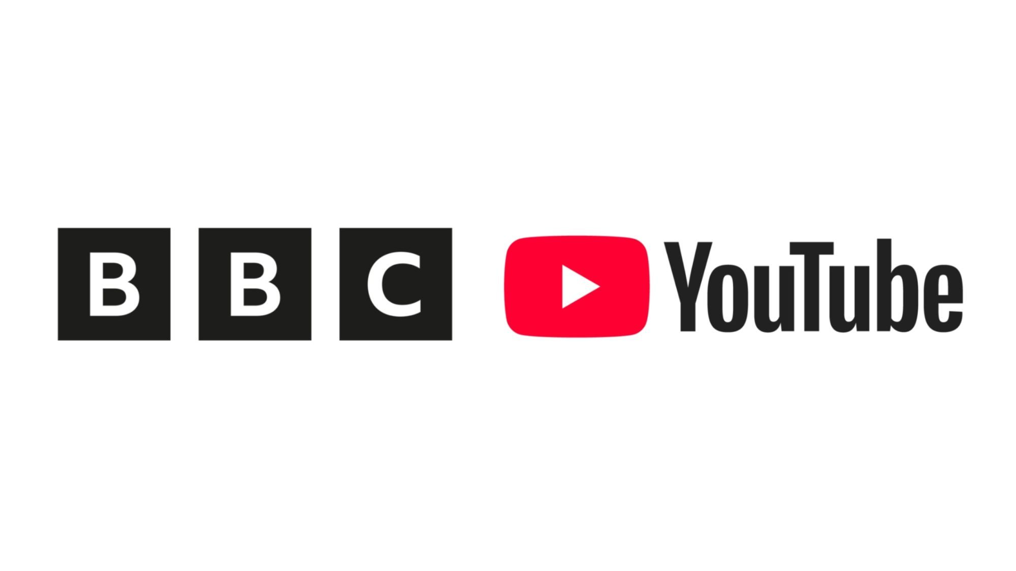 BBC, YouTube Deal Brings Original Programming, Digital Training & More