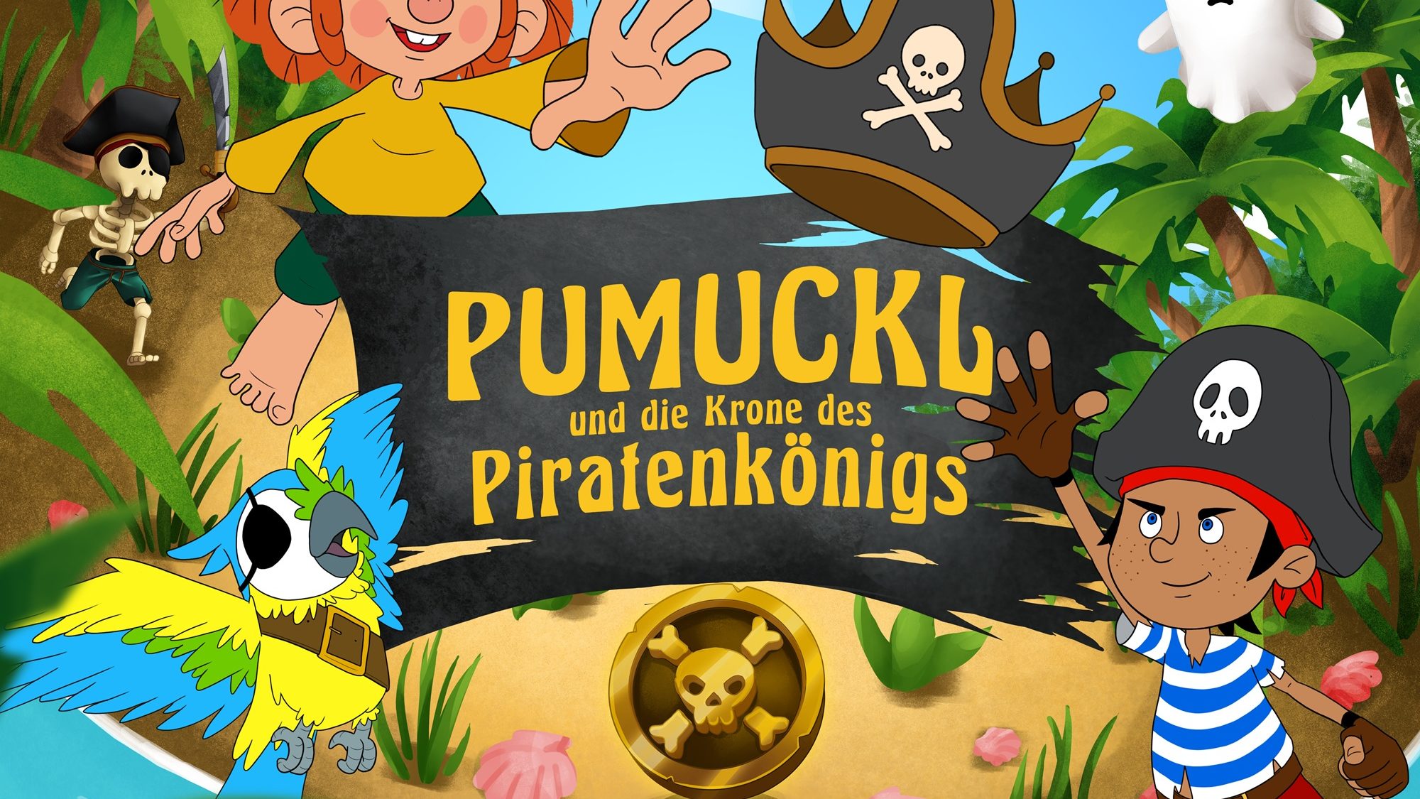 Quantumfrog News, Rumors and Information - Bleeding Cool News Page 1