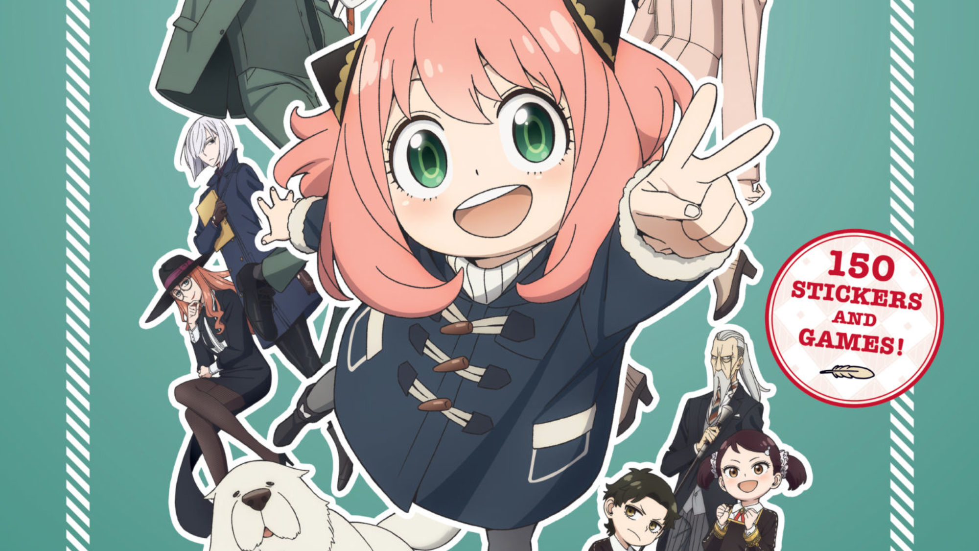 fan book News, Rumors and Information - Bleeding Cool News Page 1