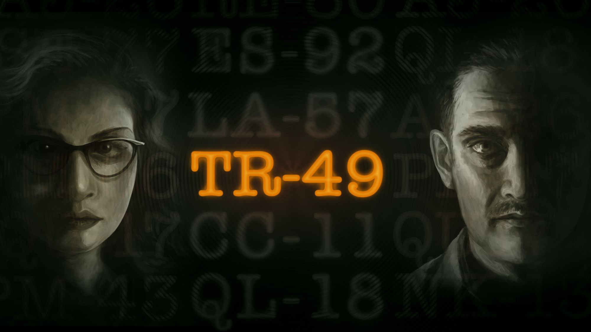 TR-49 Will Launch Later This Month on PC & Mobile