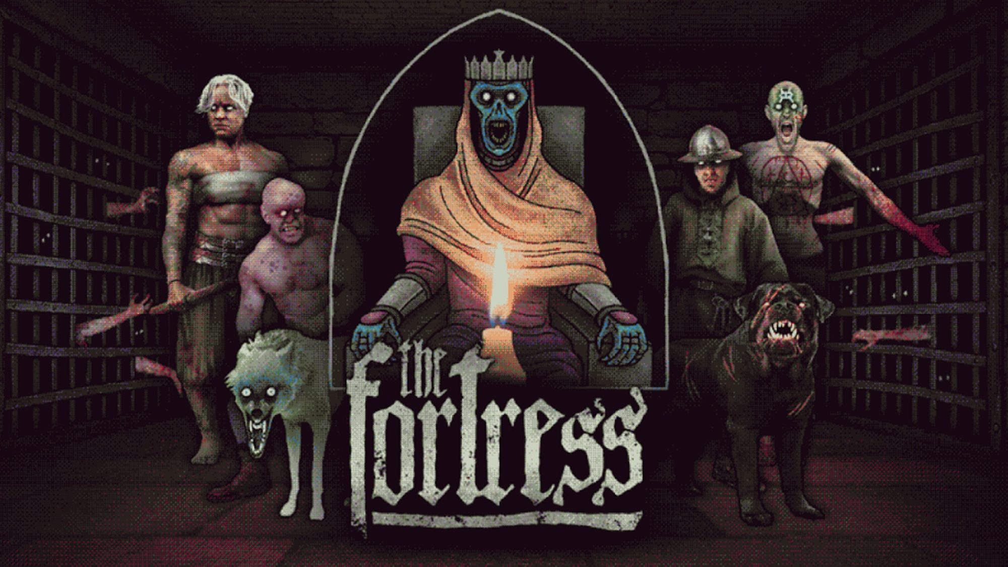 Stratos Gaming News, Rumors and Information - Bleeding Cool News Page 1