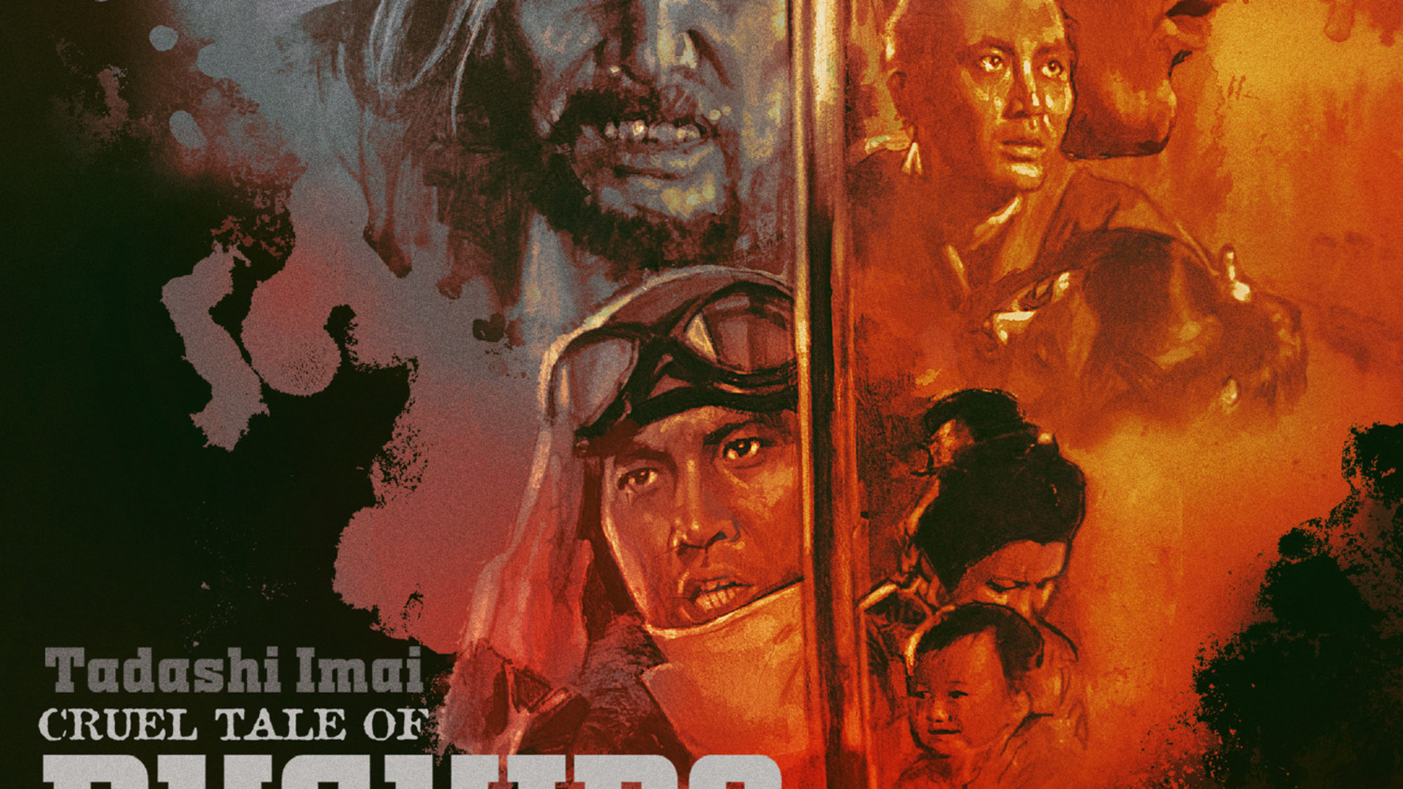 samurai movie News, Rumors and Information - Bleeding Cool News Page 1