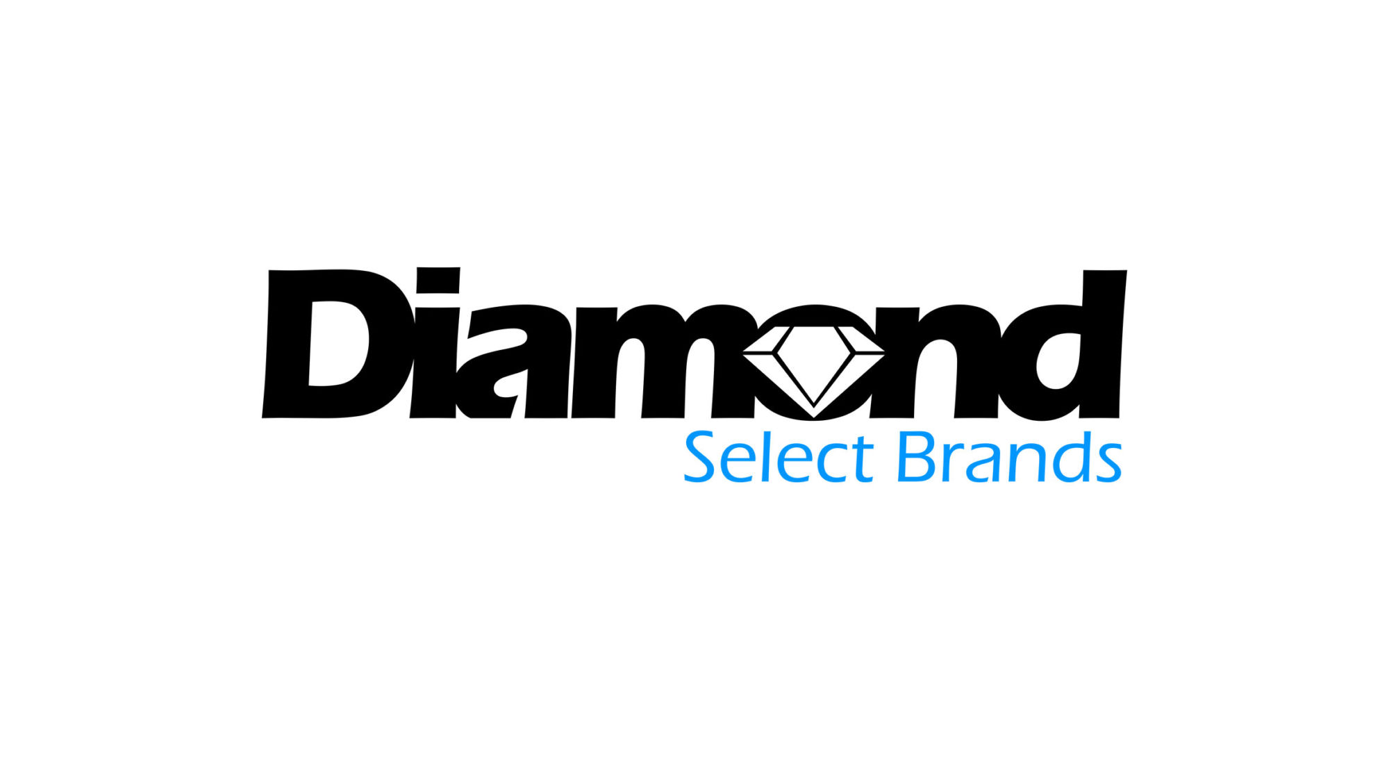 Diamond Comics Partners With Enesco To Create Diamond Select Brands