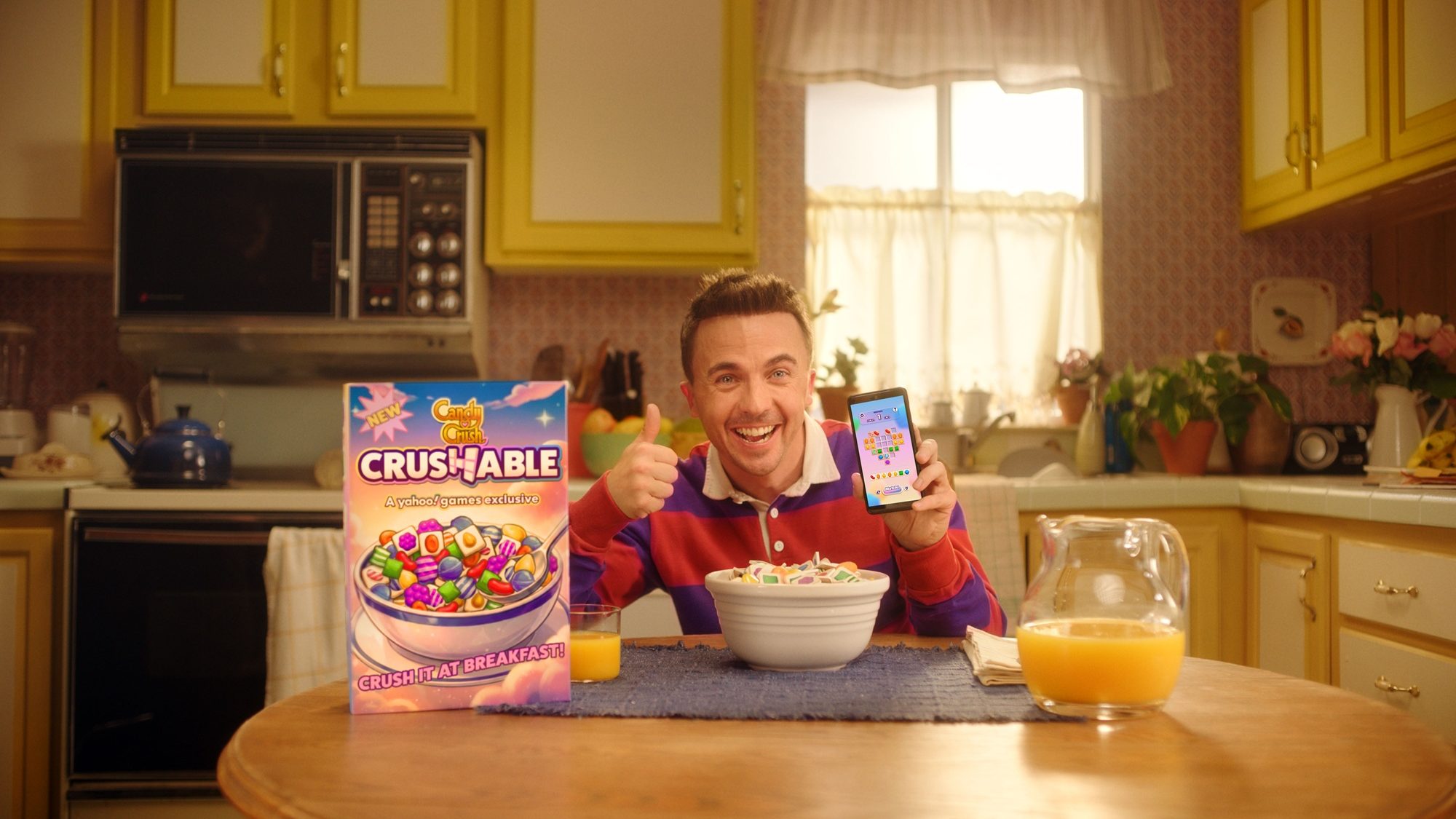 Yahoo Games News, Rumors and Information - Bleeding Cool News Page 1