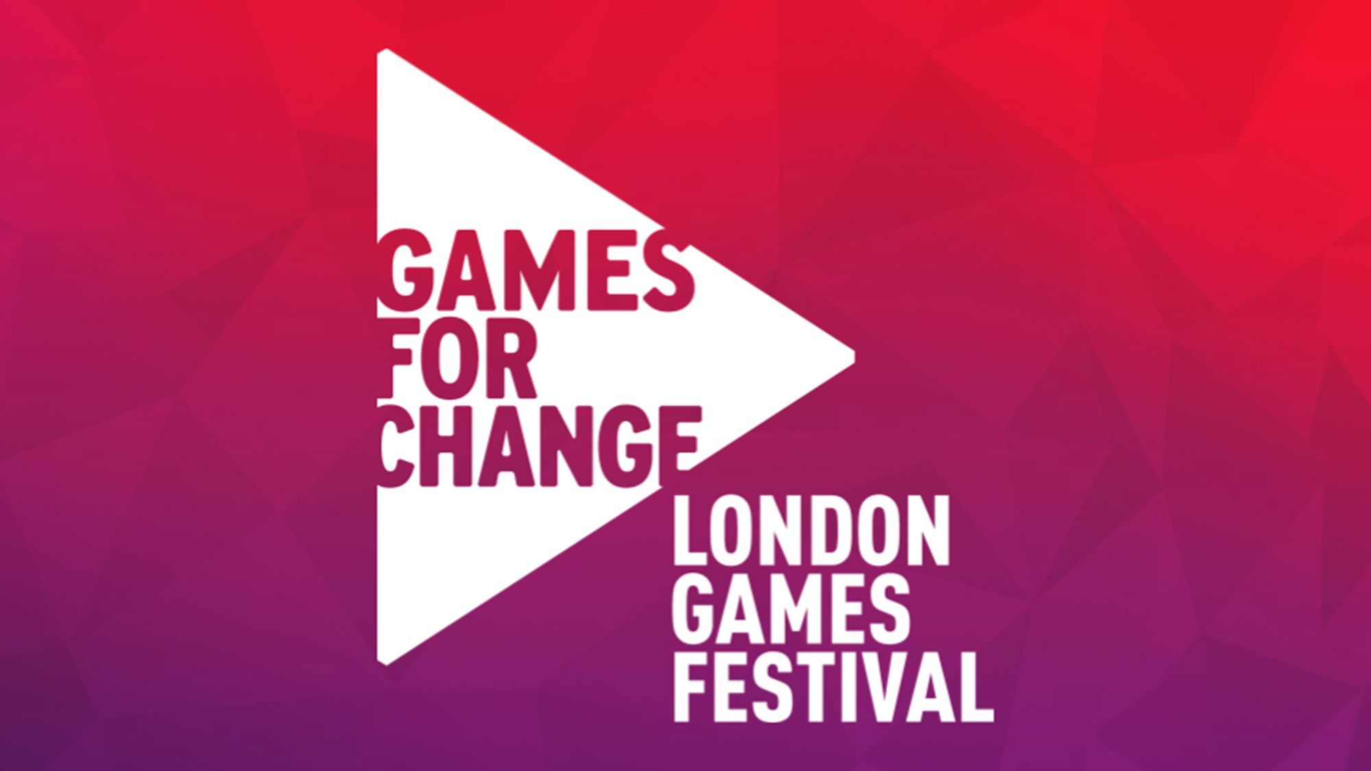 Games For Change Joins London Games Festival 2026