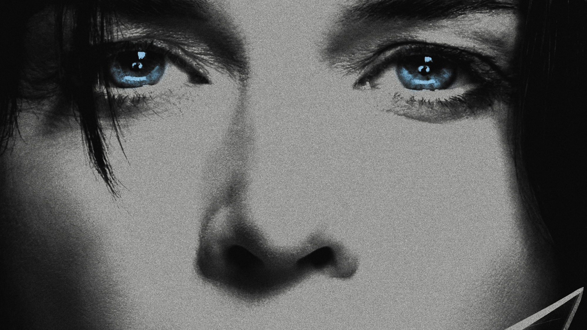 Scream 7 Debuts Big Game Ad, New Poster As Franchise Goes IMAX