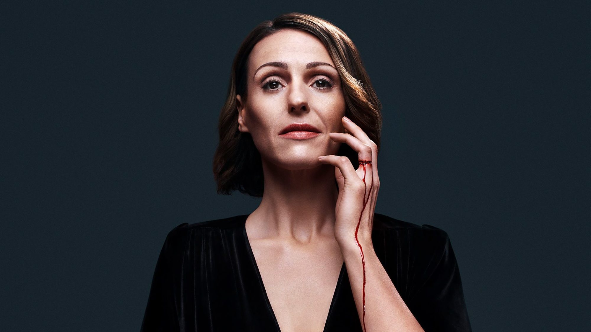 Doctor Foster Series 3: BBC Announces Final Run Set After 10 Years
