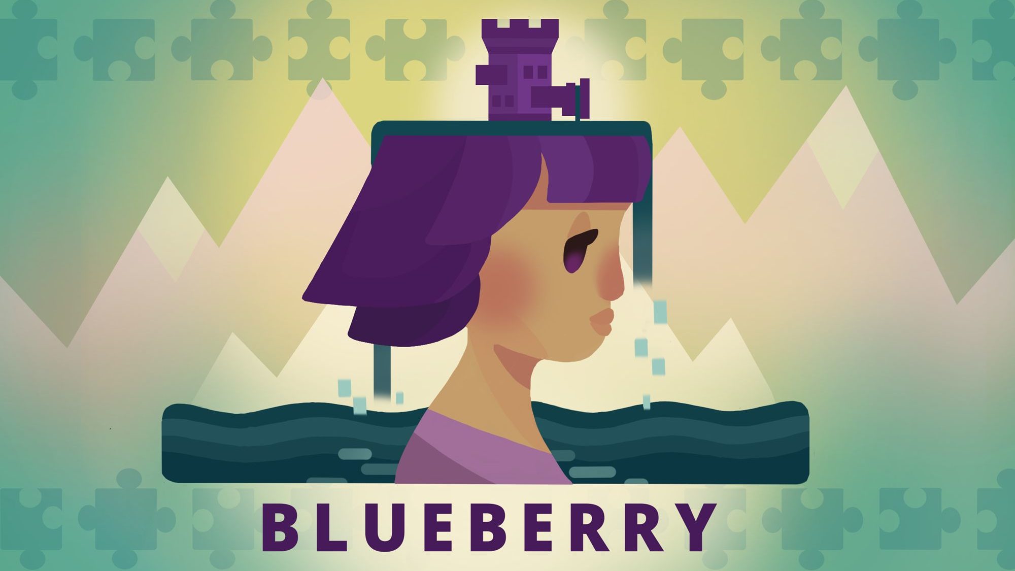 Blueberry News, Rumors and Information - Bleeding Cool News Page 1