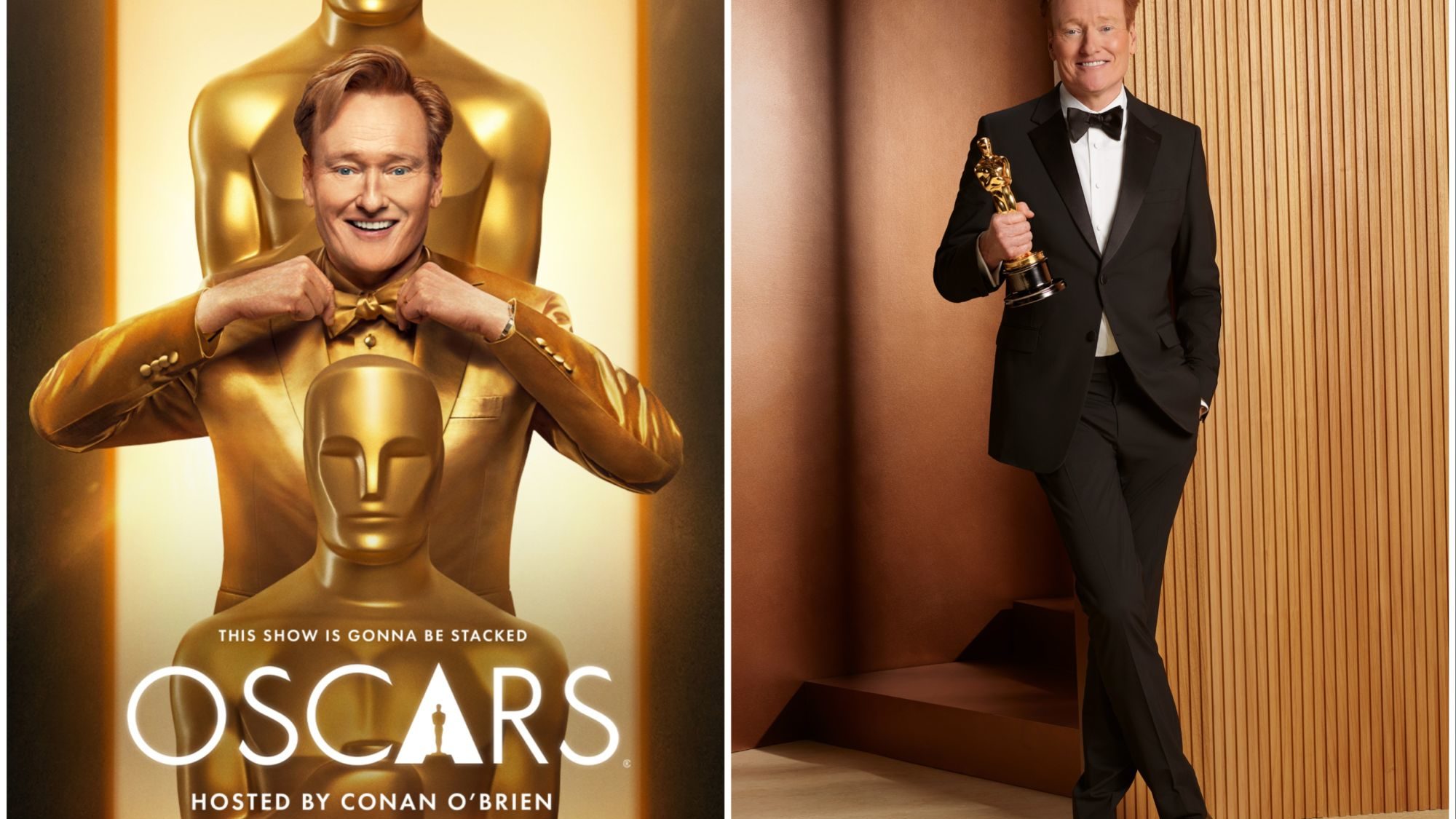 98th Oscars Viewing Guide: Presenters, Performers, Nominees & More