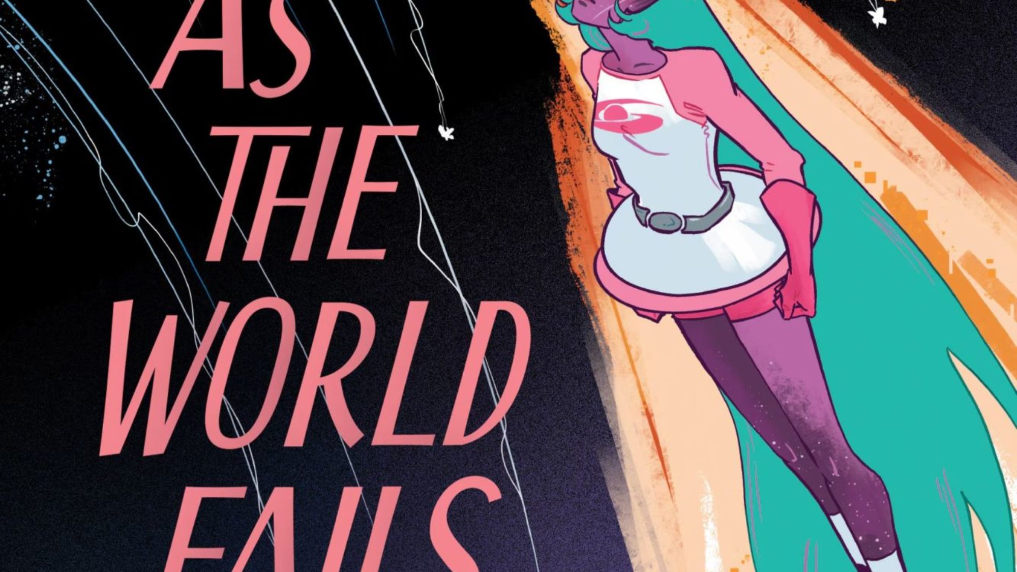 graphic nnovel News, Rumors and Information - Bleeding Cool News Page 1