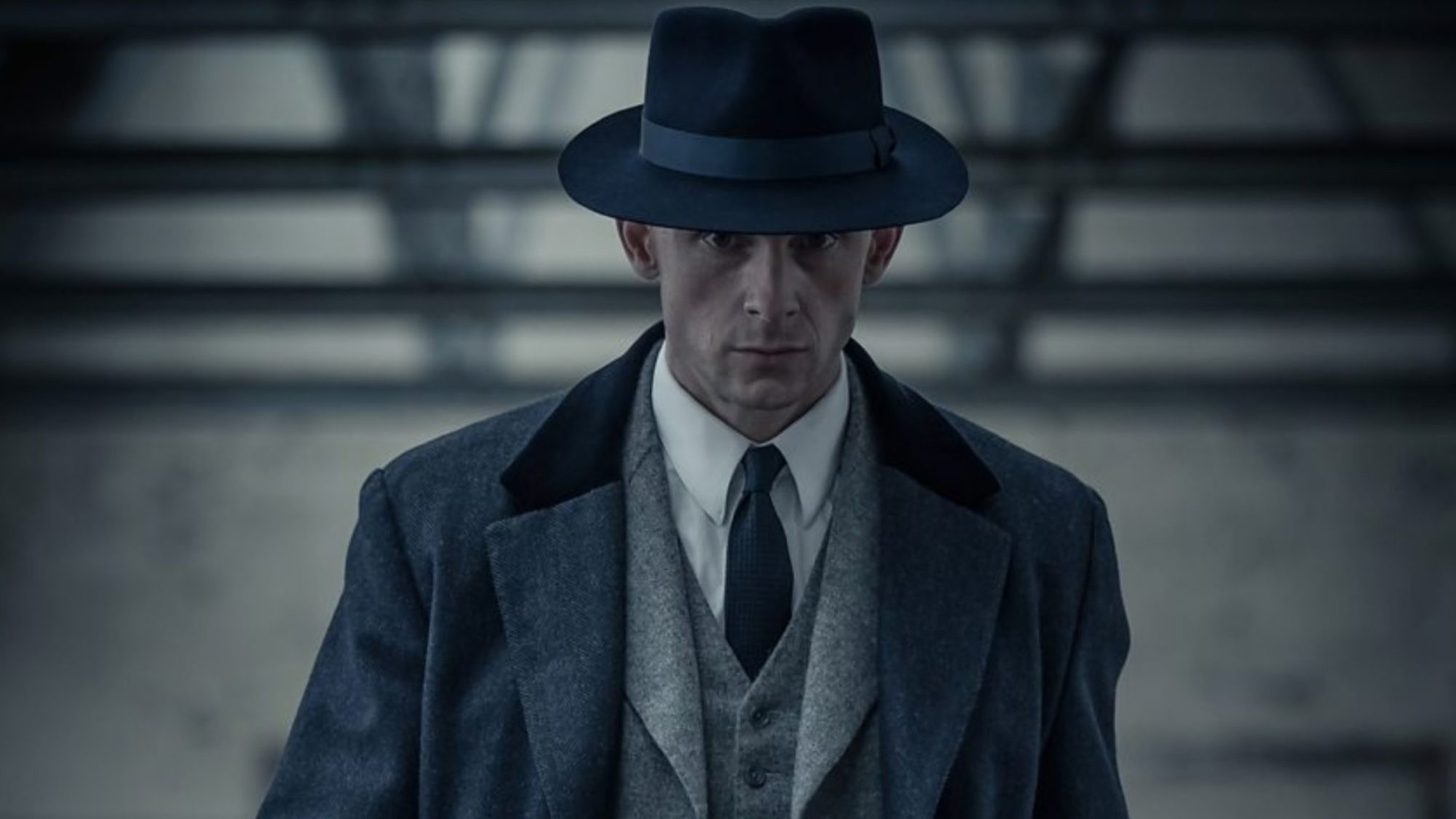 Peaky Blinders Series Welcomes New & Returning Faces to The Cast