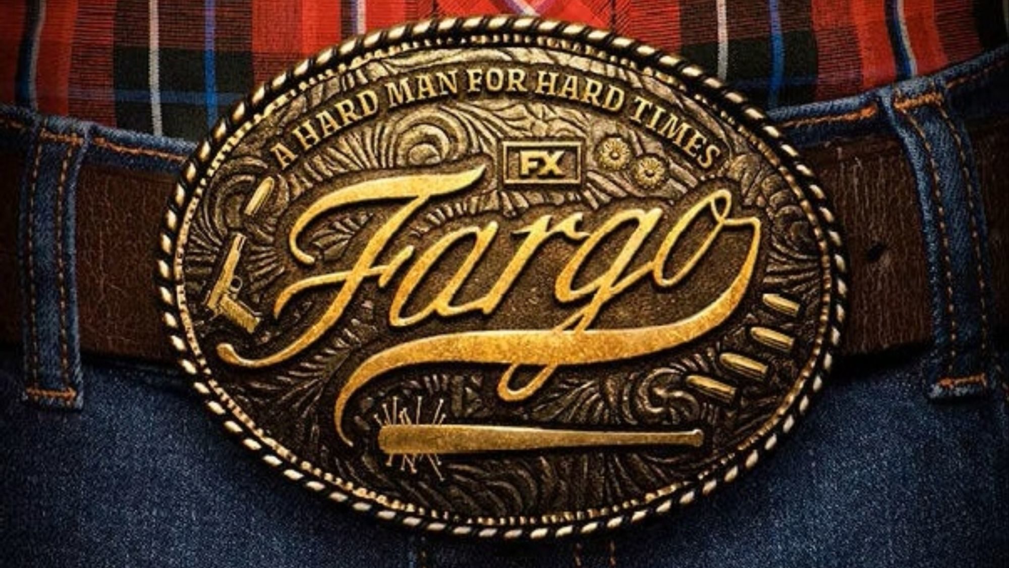 Fargo Creator Hawley, EP Littlefield Are "Committed" to More Seasons