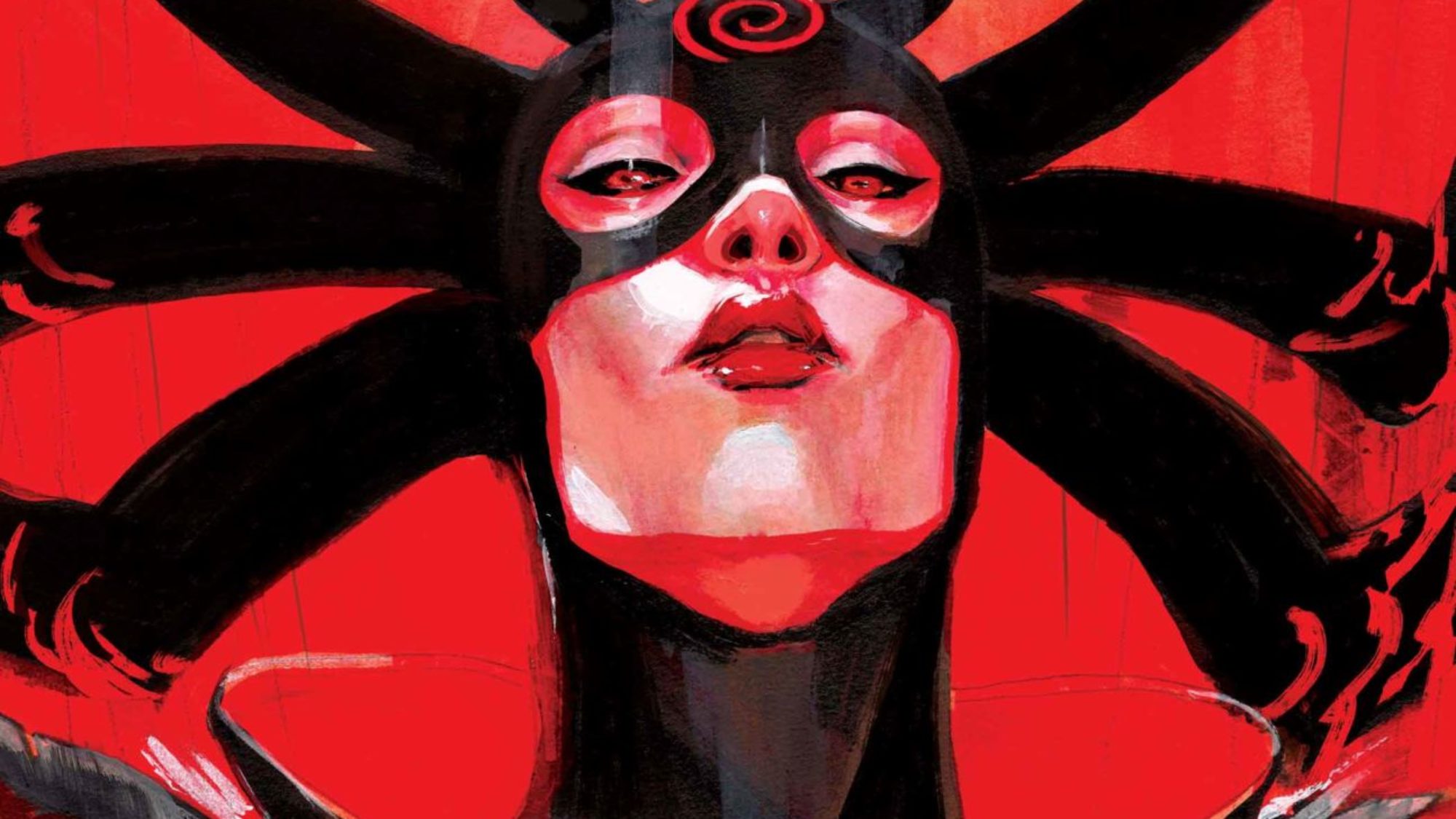 thor News, Rumors and Information - Bleeding Cool News Page 1