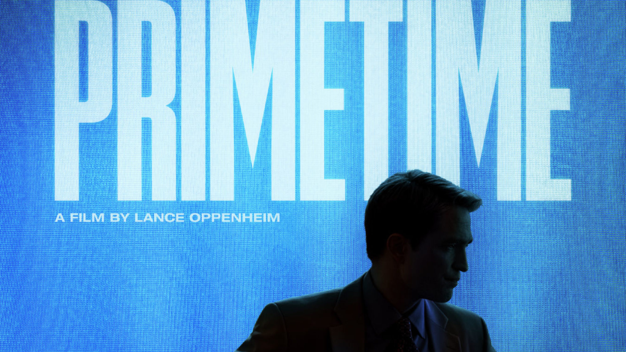 Primetime: Official Teaser Dives Into The Legacy Of Chris Hansen