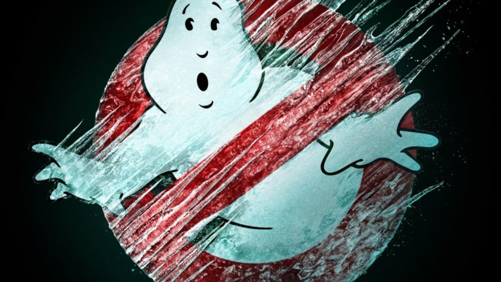 Ghostbusters Animated Series: New Annecy Info; Dan Aykroyd Set as EP