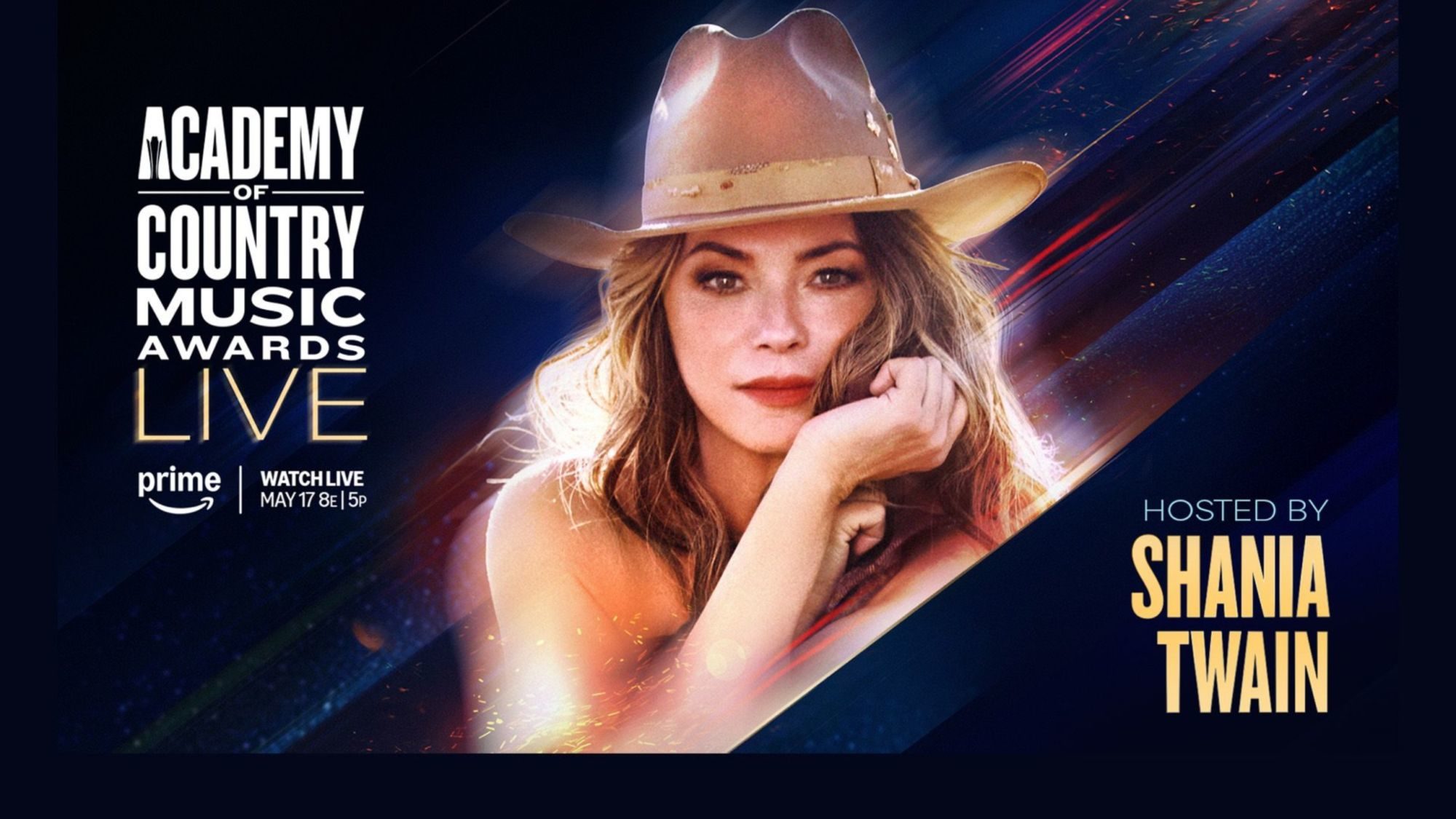 ACM Awards Viewing Guide: When/Where to Watch, Nominees & More